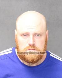 Recent Booking / Mugshot for Robert William Austin in Bernalillo County ...