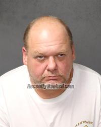 Recent Booking / Mugshot for Jeremy B Lambert in Bernalillo County, New ...