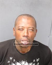 Recent Booking / Mugshot for Jonathan Mckinley Bouldin in Bernalillo ...