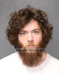 Recent Booking / Mugshot for Isaiah A Sacks in Bernalillo County, New ...