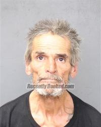 Recent Booking / Mugshot for Robert W Saavedra in Bernalillo County ...