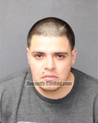 Recent Booking / Mugshot for Dennis Kay Karty in Bernalillo County, New ...