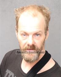 Recent Booking / Mugshot for Shannon Lee Wellman in Bernalillo County ...