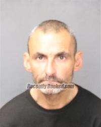Recent Booking / Mugshot for Dominic Roan Pacheco in Bernalillo County ...