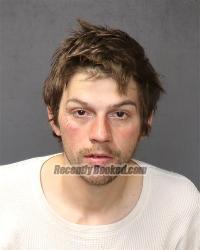 Recent Booking / Mugshot for Taylor Blake Ledbetter in Bernalillo ...