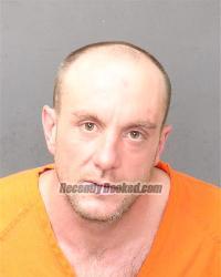 Recent Booking / Mugshot for Ethan Sheppard in Bernalillo County, New ...