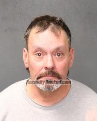 Recent Booking / Mugshot for Joseph Charles Estrada in Bernalillo ...