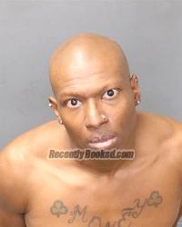 Recent Booking / Mugshot for Morgan Tyler Fuller in Bernalillo County ...