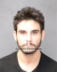 Recent Booking / Mugshot for Jeremy D Leiro in Bernalillo County, New ...