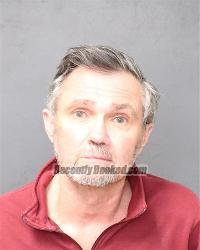 Recent Booking / Mugshot for Patrick Douglas Gannon in Bernalillo ...