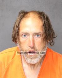 Recent Booking / Mugshot for Koar Baarama in Bernalillo County, New Mexico