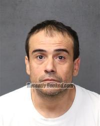 Recent Booking / Mugshot for Kenneth Anthony Salaz in Bernalillo County ...