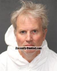 Recent Booking / Mugshot for James Edward Colbert in Bernalillo County ...