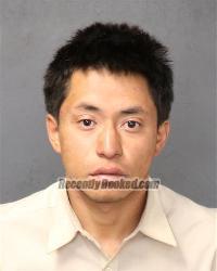Recent Booking / Mugshot for Sky King Apache in Bernalillo County, New ...