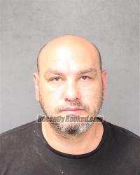 Recent Booking / Mugshot for John Michael Melger in Bernalillo County ...