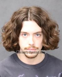Recent Booking / Mugshot for Cameron Zachary Smith in Bernalillo County ...