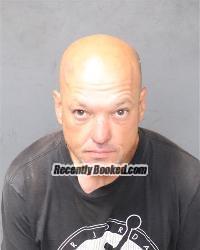Recent Booking / Mugshot for Leon Patrick Quillen in Bernalillo County ...