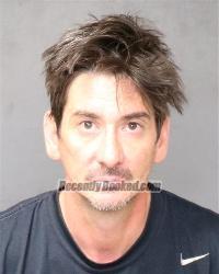 Recent Booking / Mugshot for Michael Paul Layman in Bernalillo County ...