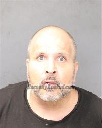 Recent Booking / Mugshot for Dominic Orlando Romero in Bernalillo ...