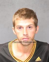 Recent Booking / Mugshot for Taylor Blake Ledbetter in Bernalillo ...