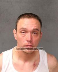 Recent Booking / Mugshot for Alejandro Ramiro Alvizo in Bernalillo ...