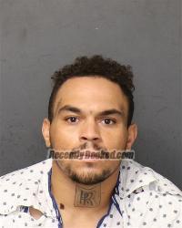 Recent Booking / Mugshot for Lee Joseph Tobler in Bernalillo County ...