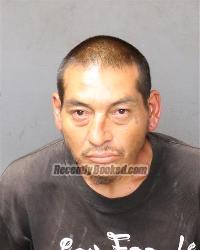 Recent Booking / Mugshot for Brian James Miller in Bernalillo County ...