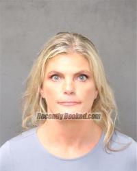 Recent Booking / Mugshot for Jessi L Sandoval in Bernalillo County, New ...