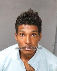 Recent Booking / Mugshot for Jonathan Patrick Snagg in Bernalillo ...