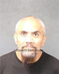 Recent Booking / Mugshot for Patrick Lynn Laughlin in Bernalillo County ...