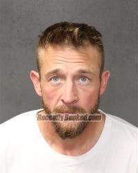 Brenton P Hager Arrest Record & Booking Info – Bernalillo County, New ...