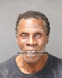 Recent Booking / Mugshot for Darrell Edward Wilson in Bernalillo County ...
