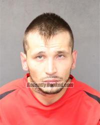 Recent Booking / Mugshot for Brandon Lee Lujan in Bernalillo County ...
