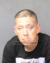 Arrow Youngblood Natseway Mugshot & Arrest Info | Bernalillo County, NM