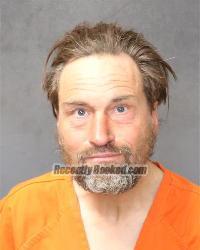 Recent Booking / Mugshot for Elijah Orion Rowe in Bernalillo County ...