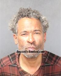 Recent Booking / Mugshot for Gary Shane Haefner in Bernalillo County ...