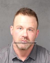 Recent Booking / Mugshot for Heath Trinity Miller in Bernalillo County ...