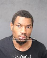 Recent Booking / Mugshot for Brandon Cooper in Bernalillo County, New ...