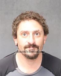 Recent Booking / Mugshot for Lorenzo Daniel Luna in Bernalillo County ...