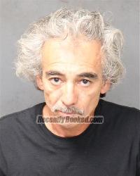Recent Booking / Mugshot for Patrick Lynn Stiefel in Bernalillo County ...