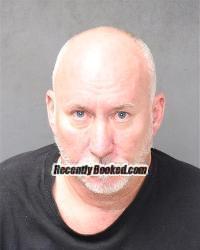 Recent Booking / Mugshot for Daris Coxworth in Bernalillo County, New ...