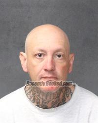 Recent Booking / Mugshot for Gregory Derrick Lock in Bernalillo County ...