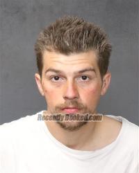 Recent Booking / Mugshot for Taylor Blake Ledbetter in Bernalillo ...