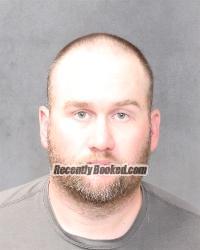 Recent Booking / Mugshot for Charles Harder in Bernalillo County, New ...