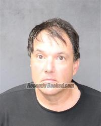 Recent Booking / Mugshot for Adam Paul Naquin in Bernalillo County, New ...