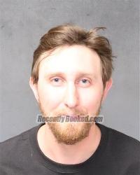 Recent Booking / Mugshot for Jordan B Duckworth in Bernalillo County ...