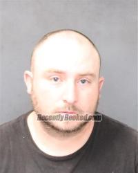 Recent Booking / Mugshot for Patrick James Zamora in Bernalillo County ...