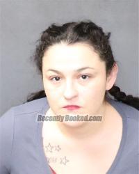 Jaime Sandoval-Gonzalez Mugshot & Arrest Info | Bernalillo County, NM
