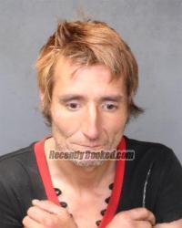 Chris Ryan Halvorson Arrest Record & Booking Info – Bernalillo County ...