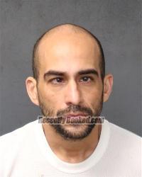 Recent Booking / Mugshot for Christopher Enrique Martinez in Bernalillo ...